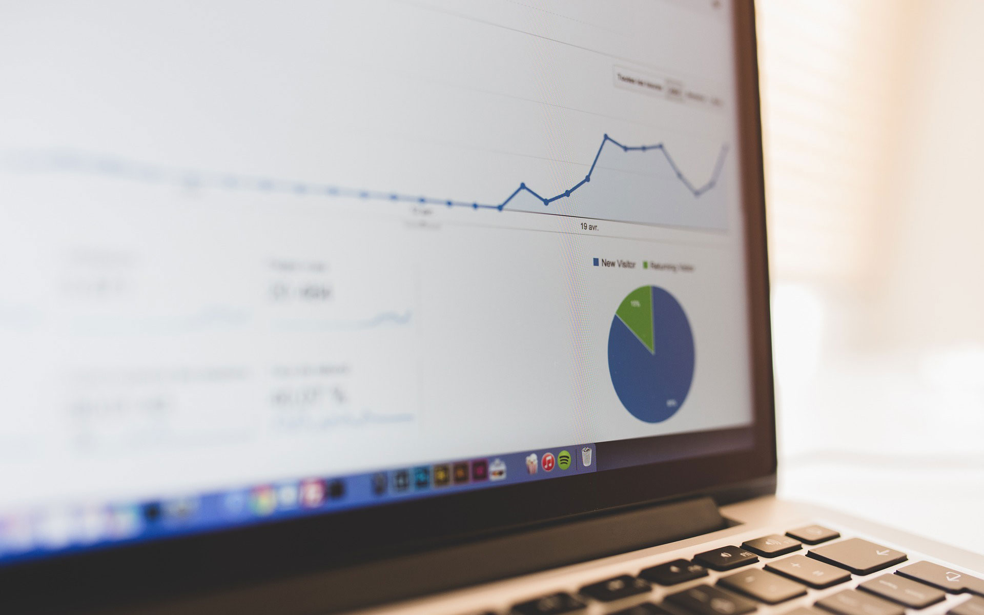 PAFT - Manufacturers and Packing Application