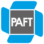 Registration - PAFT for Plastic Pallets Manufacturing & Packaging
