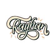 PAFT - Manufacturers and Packing Application